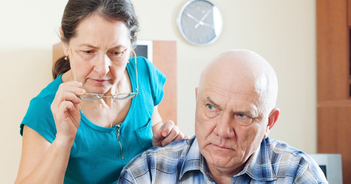 2200 zł ekstra dla emerytów. Nie każdy senior je dostanie