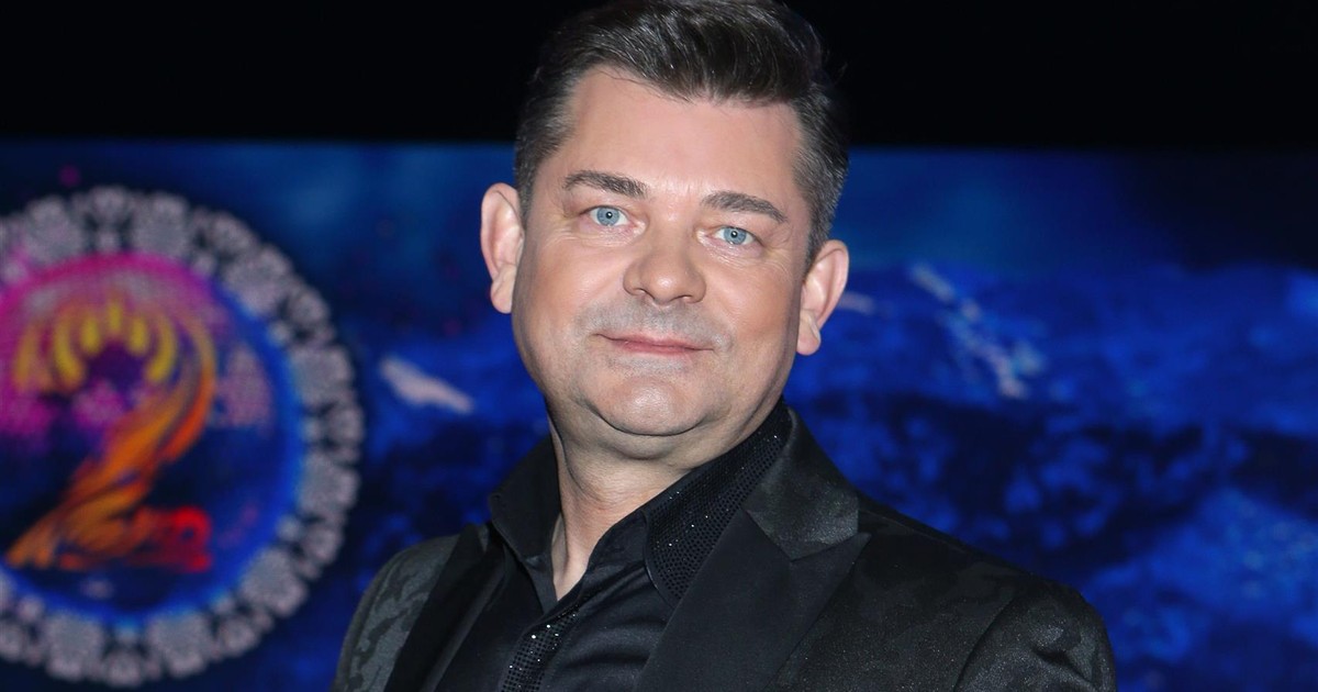 Zenek Martyniuk przeszedł do Polsatu! Tyle dostanie za sezon "Disco Star"
