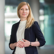 Najskuteczniejsza metoda na bezsenność. Działa lepiej niż leki