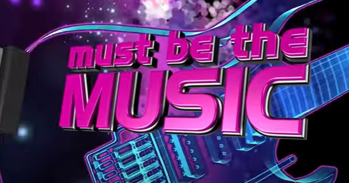 Powrót "Must be the music". Polsat przesuwa reaktywację muzycznego hitu ...