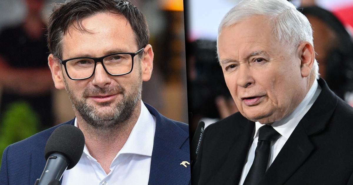 Tak PiS chce zbudować własne media. Miękkie lądowanie dla dziennikarzy ...