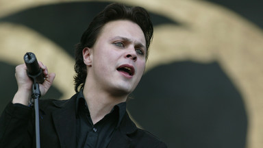 Zespół HIM - Kultura