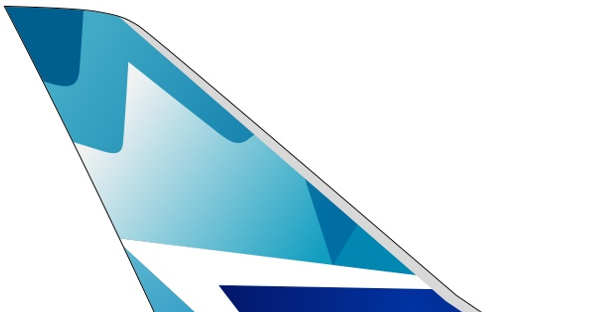 Ashley rey pussy had seen a lot of positive reviews about