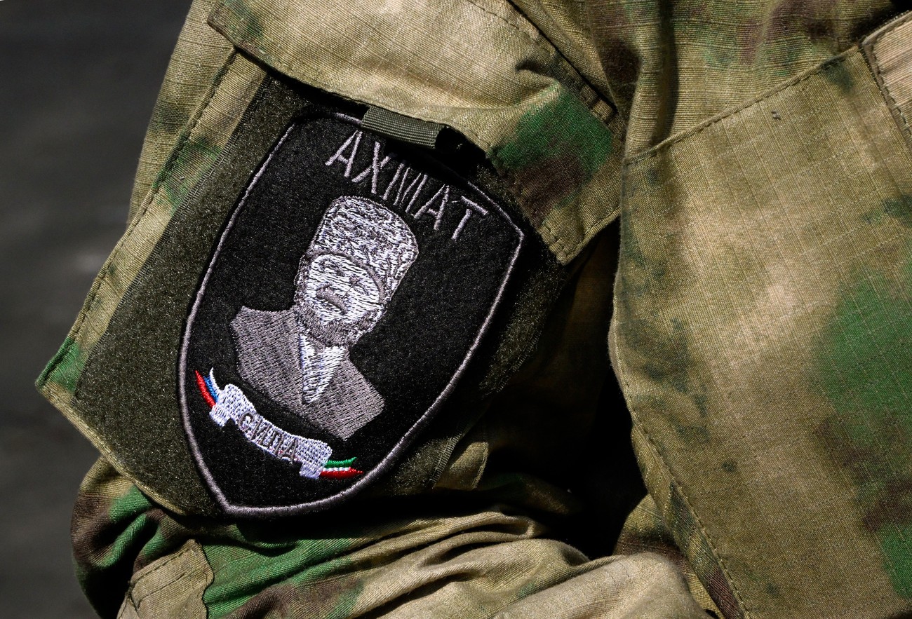 Dan nakon što je Vagner odbio, rusko ministarsto odbrane potpisalo ...