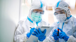 Aclexa - kiedy należy stosować lek?