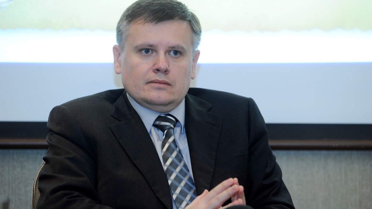 tomo zoric pancevo velja nevolja - Blic