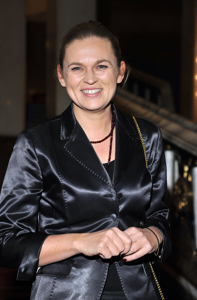 Mężowie i partnerzy popularnych posłanek. Czym się zajmują? - Plejada.pl