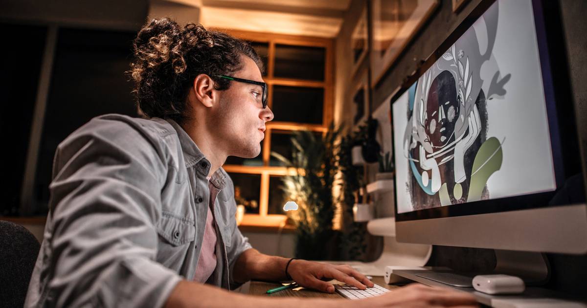 Wystartowała 5 edycja konkursu Design by Śliwka Nałęczowska 2024 - Noizz