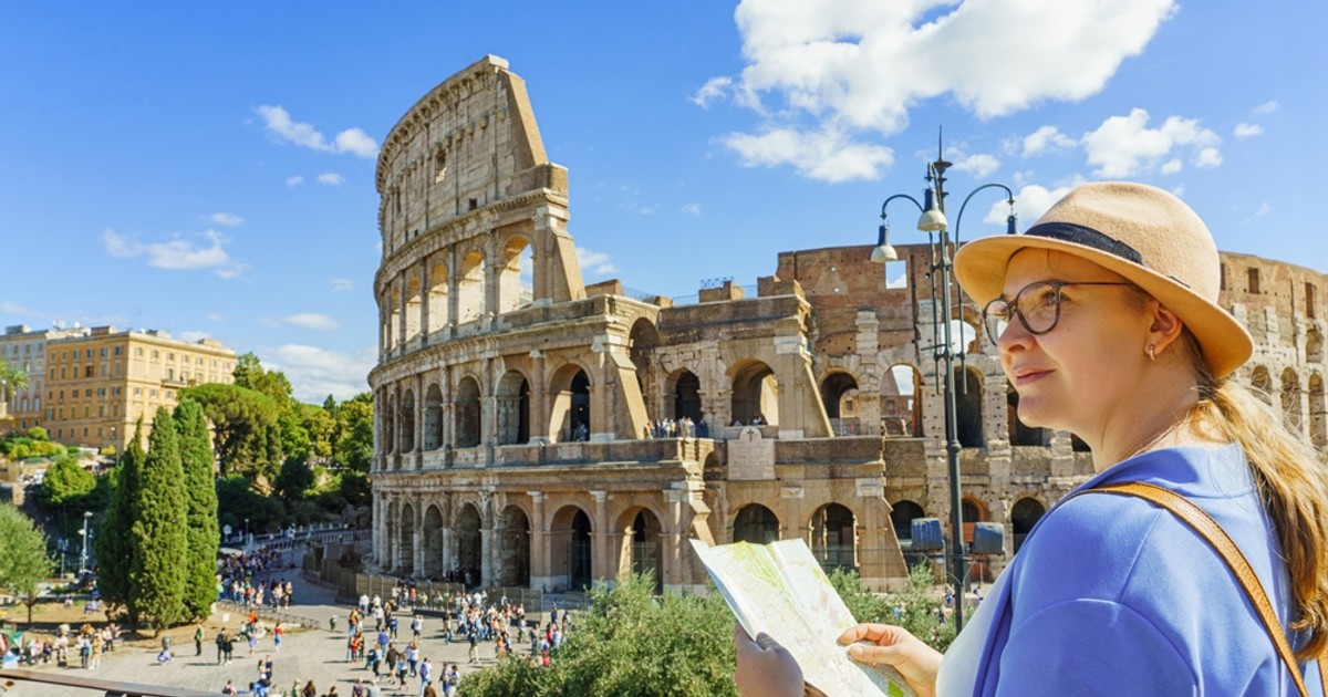 Miasta idealne na city break. Moc atrakcji i bezpośrednie loty w dobrych cenach