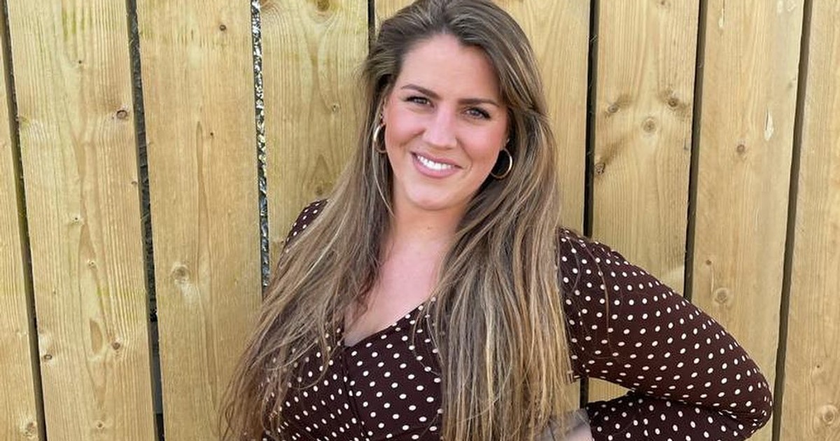 Gwiazda BBC zmarła na raka. Miała tylko 35 lat - Kobieta