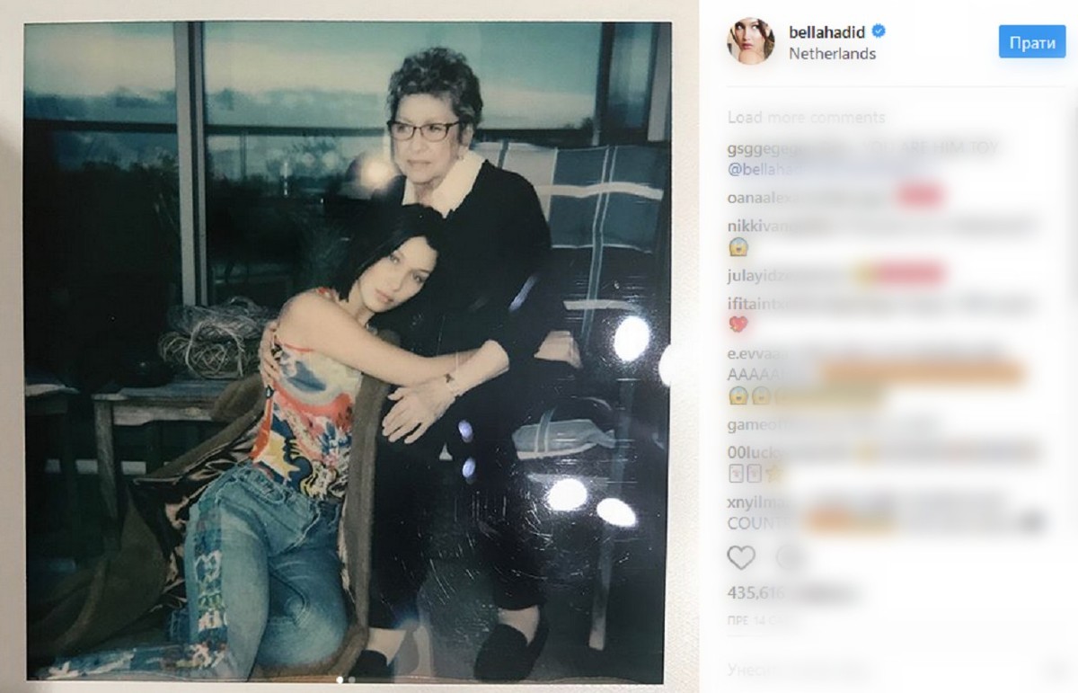 Fotografija koja dira pravo u SRCE: Najpoznatija je na svetu, ali jedna ...