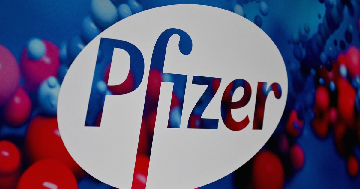 Pfizer. Tabletki przeciw Covid-19 w fazie testów