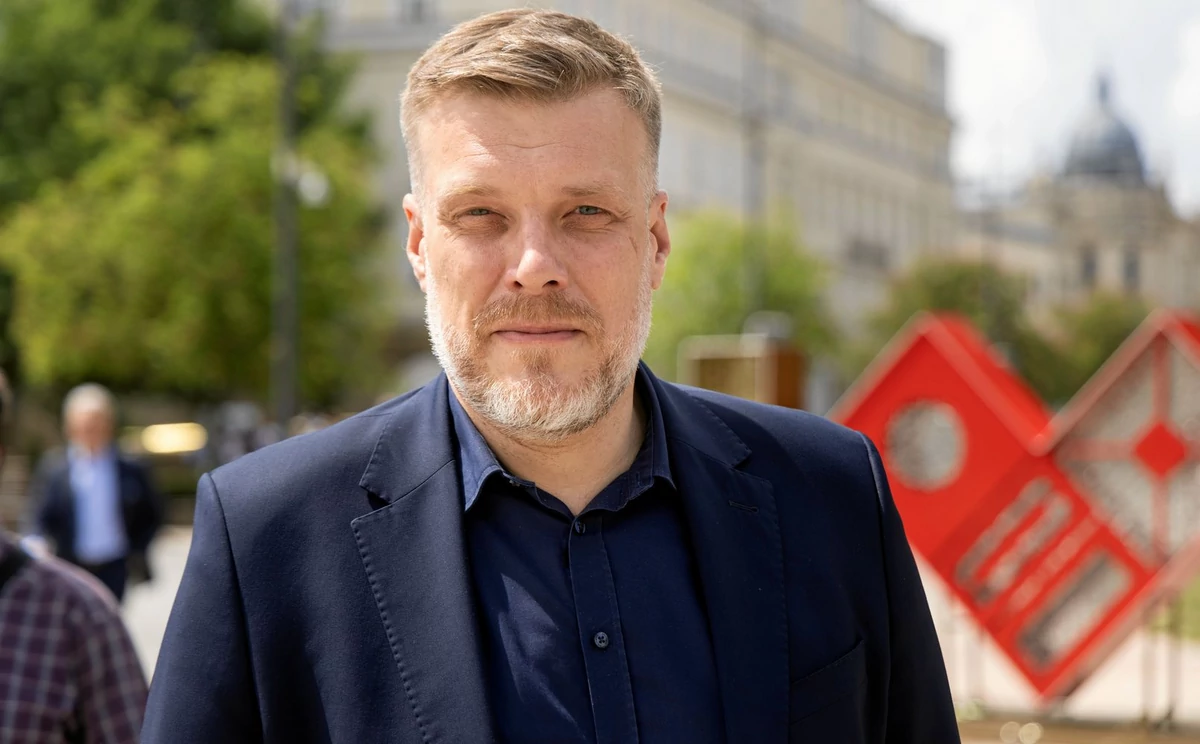 "Rasistowski ściek". Partia Razem donosi na nowy spot PiS śledczym ...