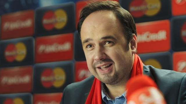 Selektor tekući račun UniCredit Banke za samo jedan dinar!