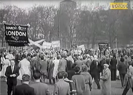 Na današnji dan 1968. počele su čuvene studentske demonstracije: Bilo ...