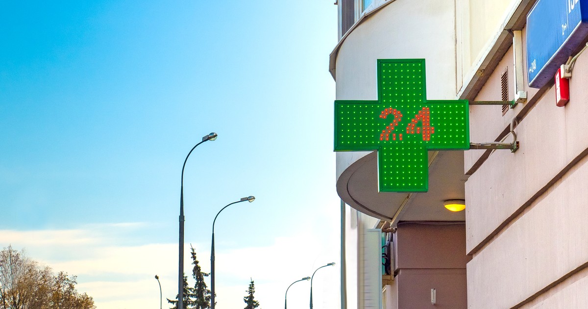 Ważne ostrzeżenie. GIF wycofuje lek Eptifab