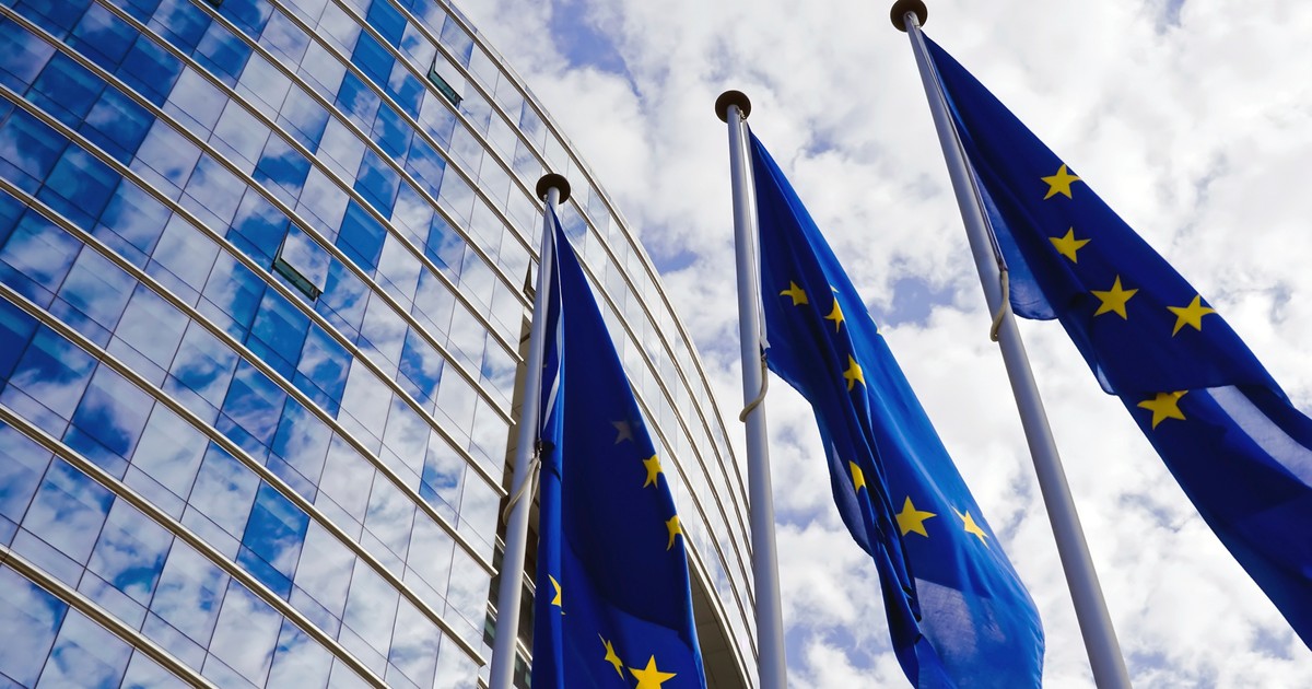Unia Europejska w obliczu "Fixitu"? Toporowski: nie wiadomo, co z ...