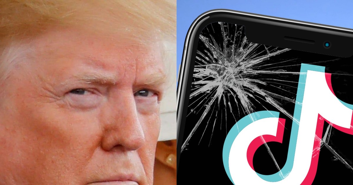 TikTok owner ByteDance is reportedly eyeing a $60 billion valuation for ...