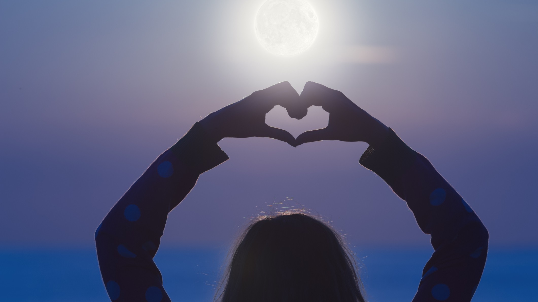 5 csillagjegy, amely drámai változáson megy keresztül a szerelemben a ...