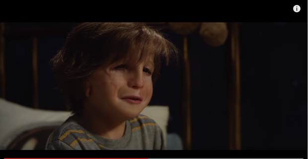 A apărut primul trailer "Wonder" care te va emoționa foarte mult