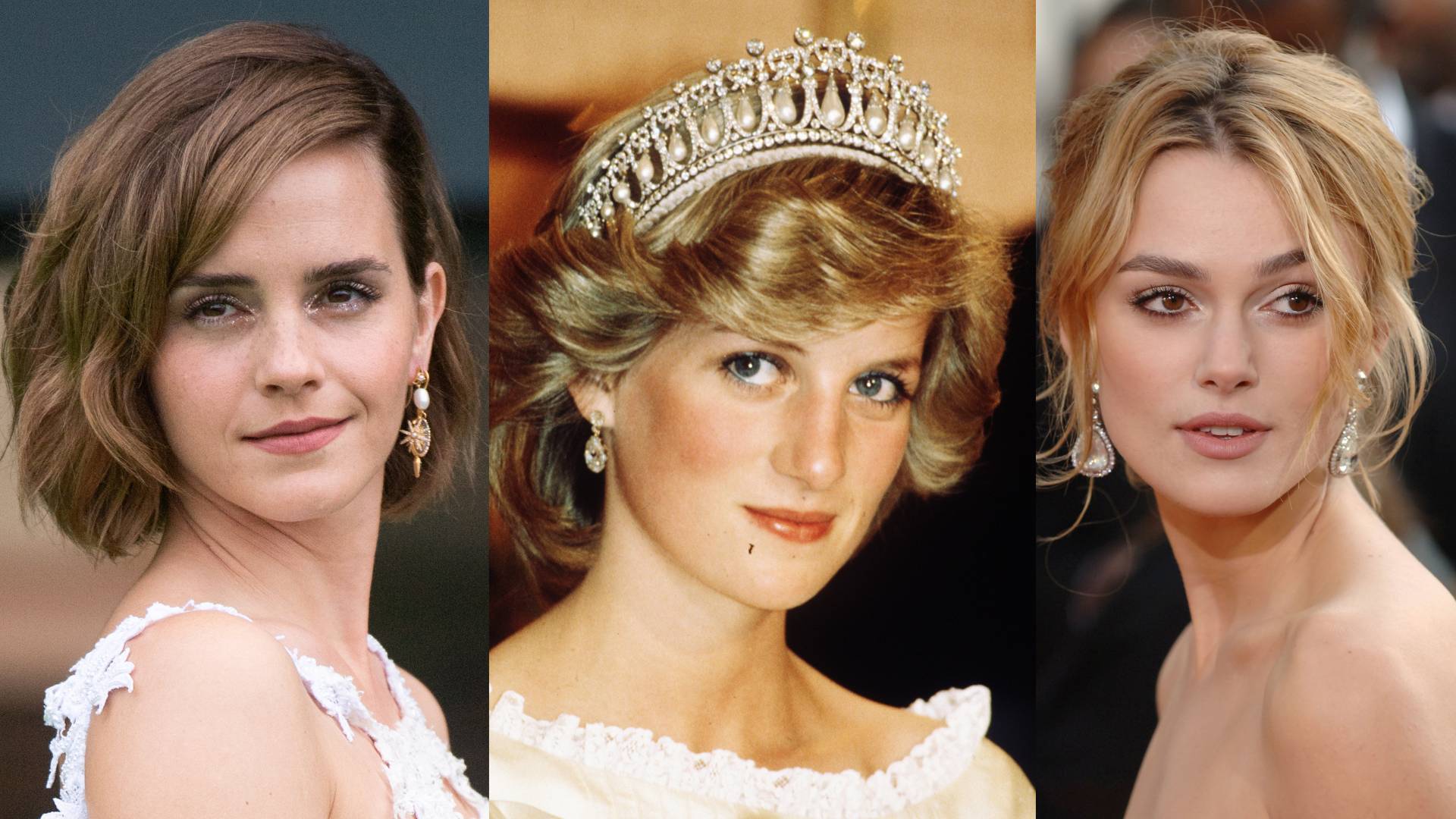 "Angielska róża". Jak wygląda? Taki typ urody mają także niektóre Polki ...