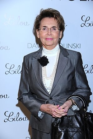 Poznaj kobiety Krzysztofa Ibisza - Plejada.pl