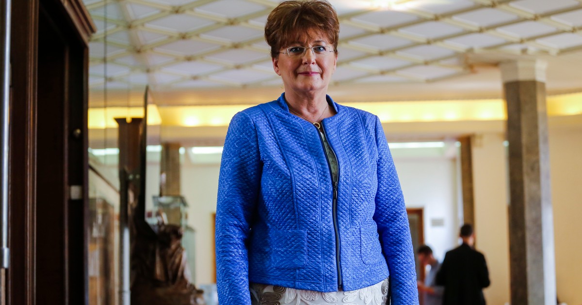 "Vakcina protiv raka za svakog pacijenta posebno je moguća": Doktorka ...