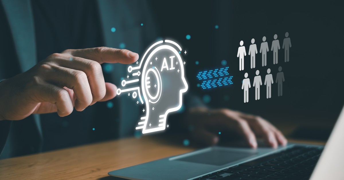 Raport Future of Jobs 2025: które zawody zyskają na znaczeniu?