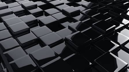 Gry Krzyżówki online - łatwe i darmowe gry przegladarkowe - Gameplanet