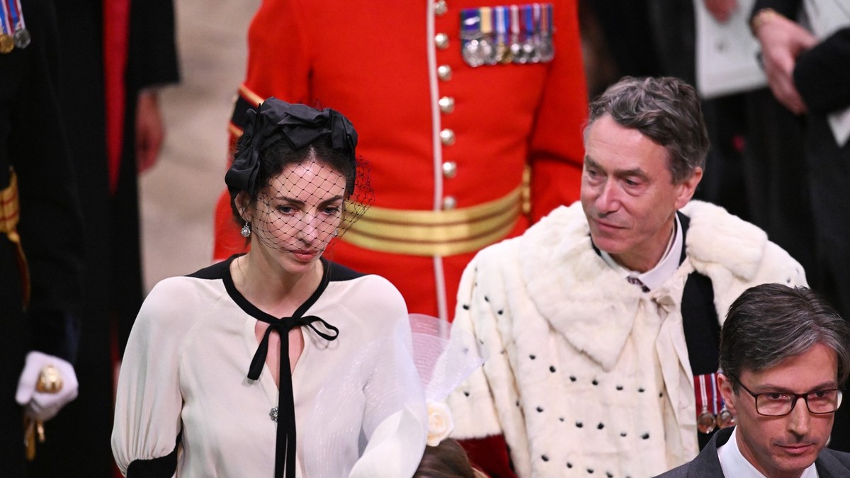 Sa interneta obrisani tekstovi o navodnoj aferi princa Vilijama - Žena.rs