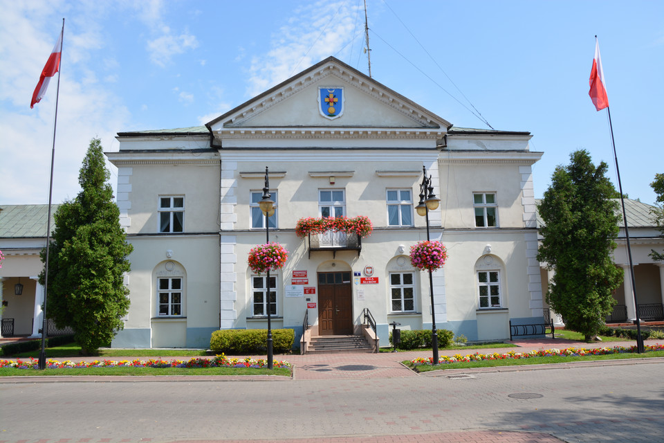 g-ra-kalwaria-historia-ko-cielnego-miasta-pod-warszaw-ydom-wst-p