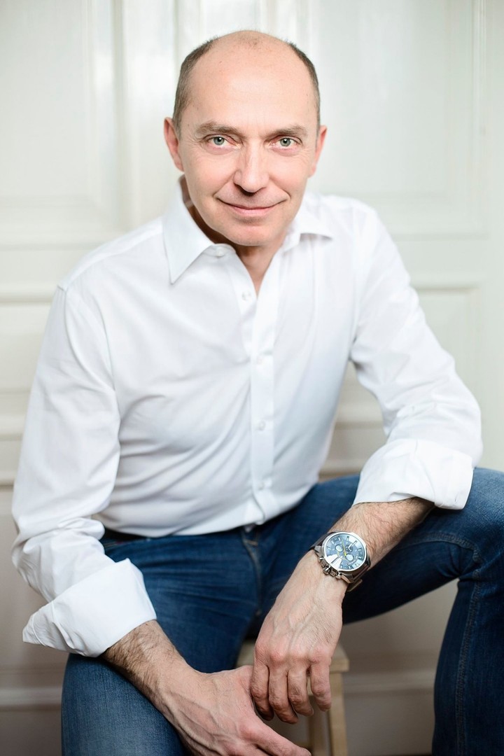 Objawy przedwczesnej menopauzy. Po czym poznać, że zaczynasz przekwitać?