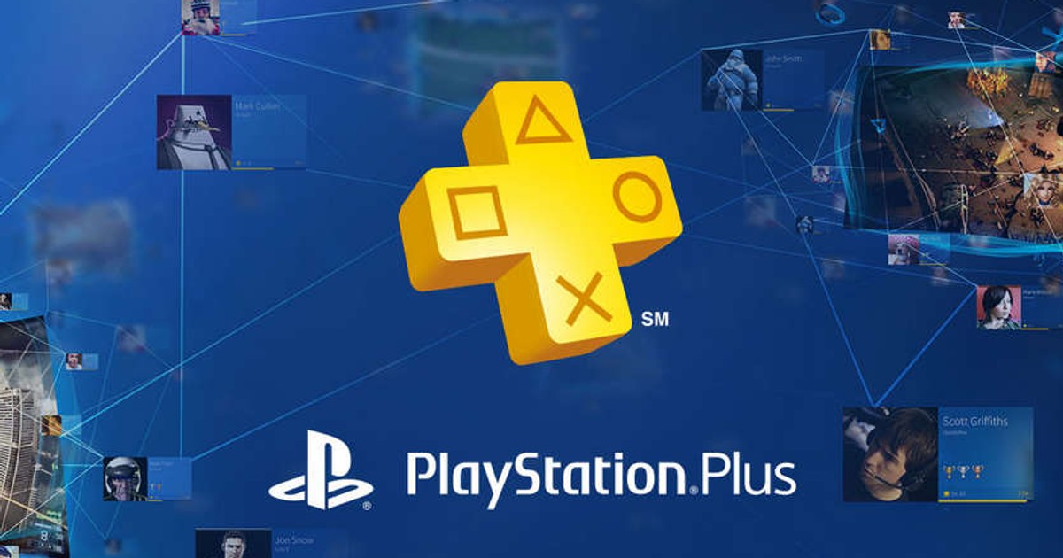PS4: jak opłacić PlayStation Plus