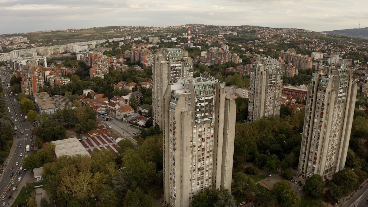 Stanodavac iz Srbije u šoku: Podstanari mu napravili dug za režije od ...