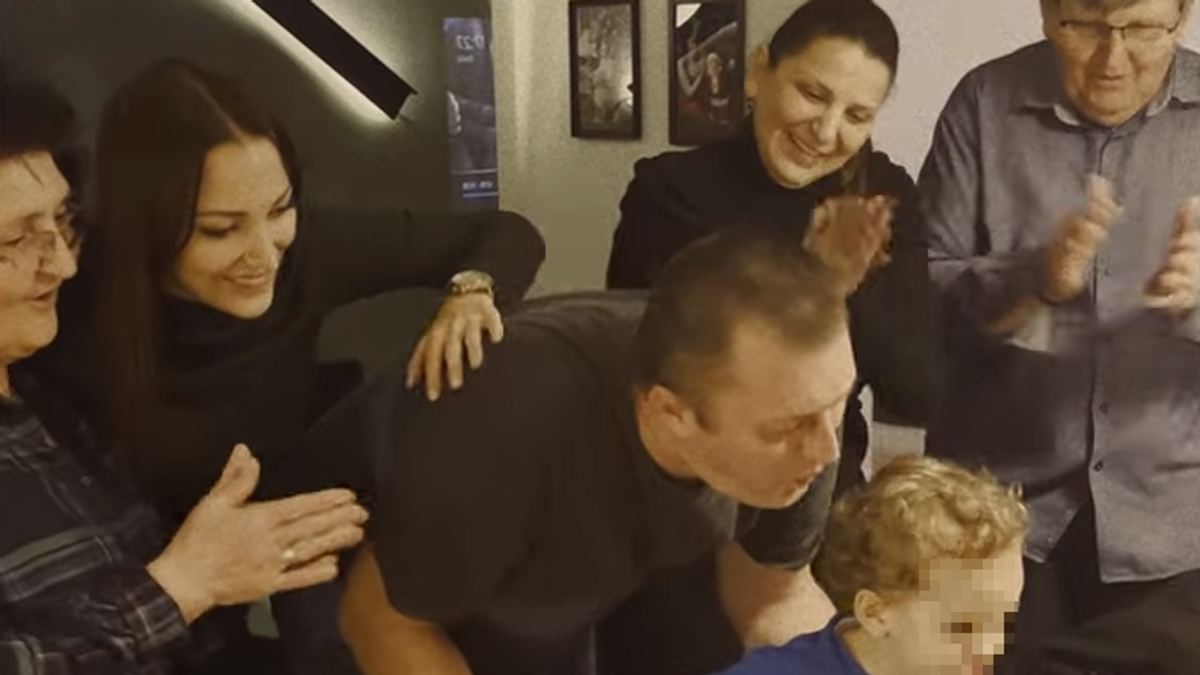 Aleksandra Prijović objavila privatne slike i snimke: Nikad viđeni momenti iz detinjstva i sa ...