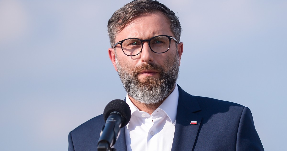Michał Kuczmierowski zwolniony z aresztu. Prawnik wyjaśnia co dalej ... Michał Kuczmierowski zwolniony z aresztu. Prawnik wyjaśnia co dalej ...