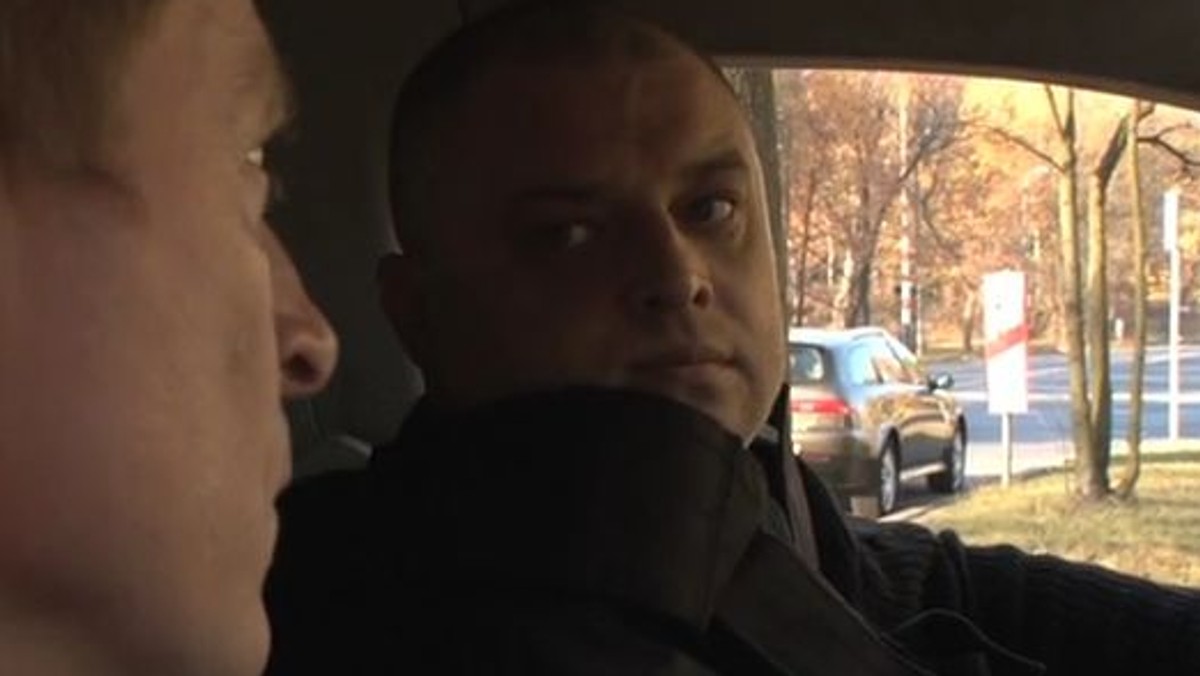 Oto Jak Zgarnęli Pięć Baniek Wiadomości