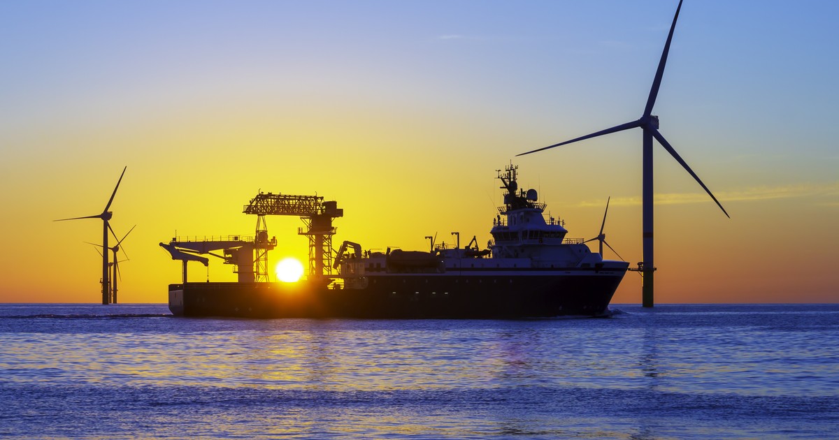 Holenderska marynarka wojenna w akcji. Eskorta rosyjskich okrętów ...