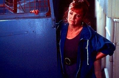 Najwięksi brytyjscy aktorzy wszech czasów - Film