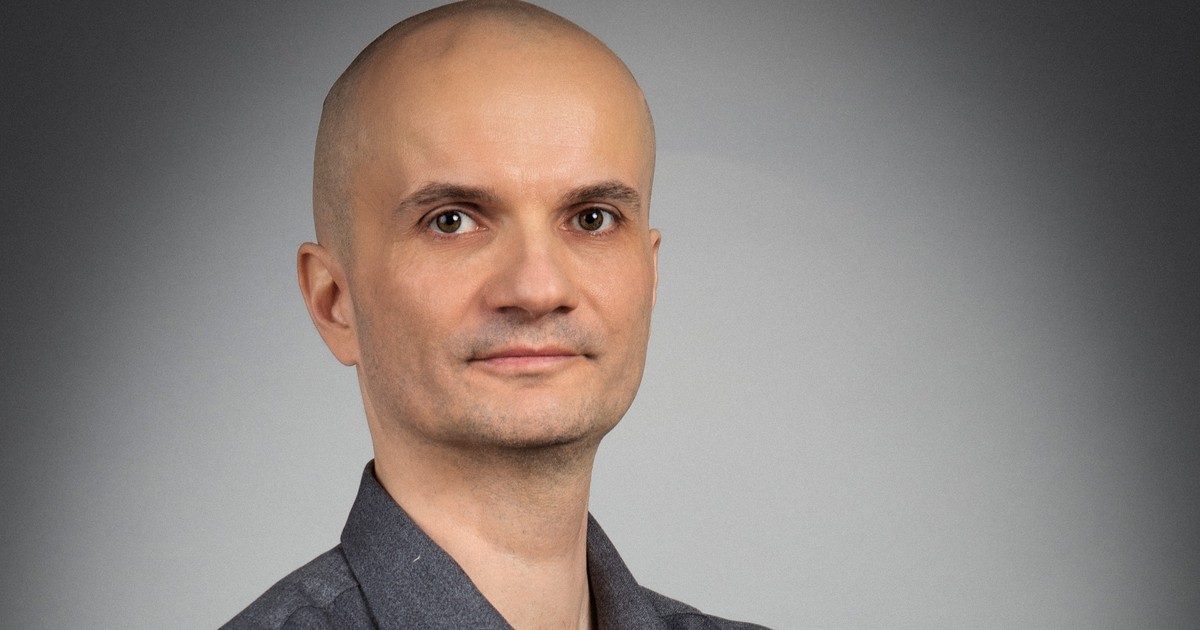 Jakub Nadolny, wywiad, Fast White Cat i Red Fox Rocks, e-commerce i ...