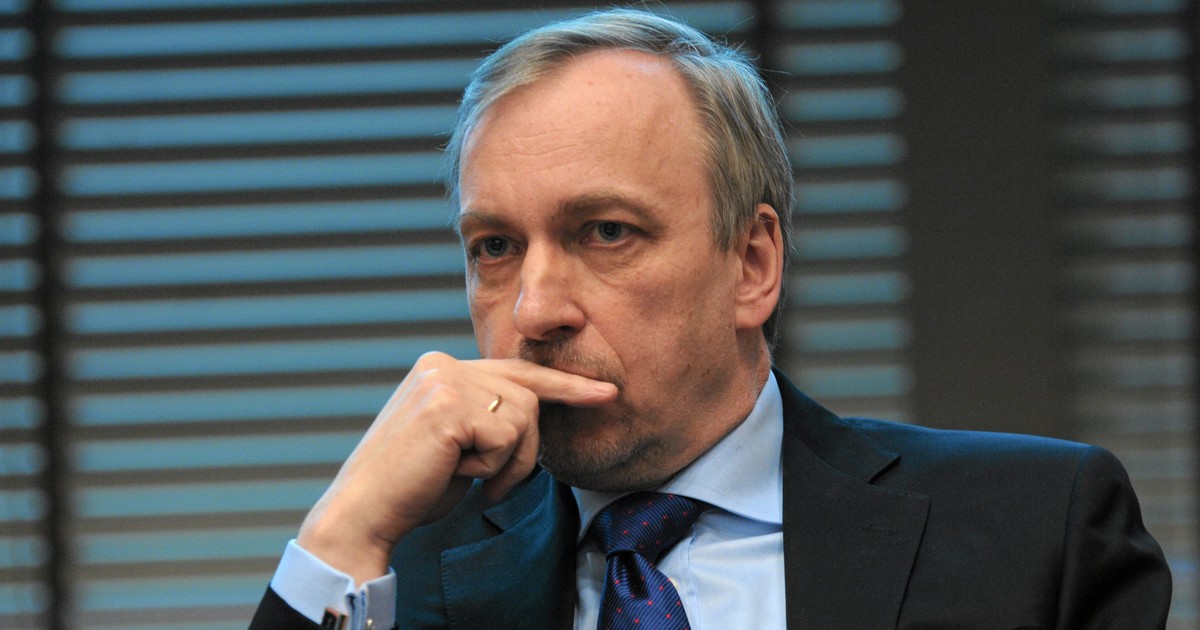 Zdrojewski: nie wyobrażam sobie teraz filmu o Smoleńsku - Wiadomości