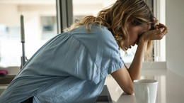 Relanium - wskazania, przeciwwskazania, dawkowanie i skutki uboczne