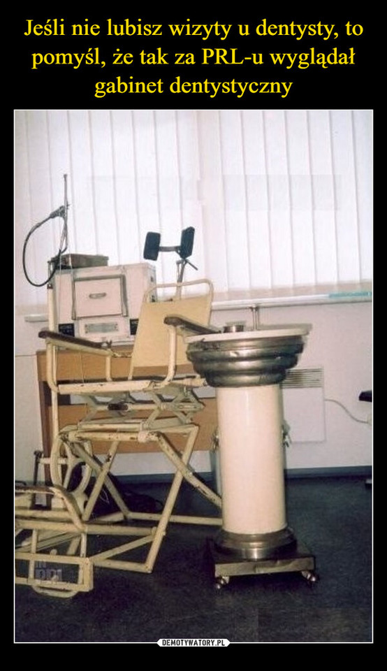 Najlepsze memy o PRL. Zatęsknisz za swoim dzieciństwem - Kobieta