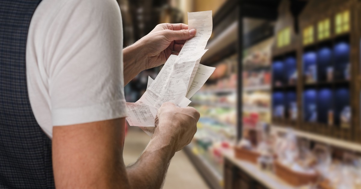 Ekonomista: na inflację jest tylko jeden sposób