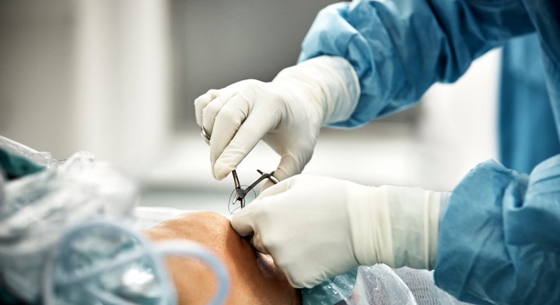 9 things to know before you get leg-lengthening surgery | Business ...