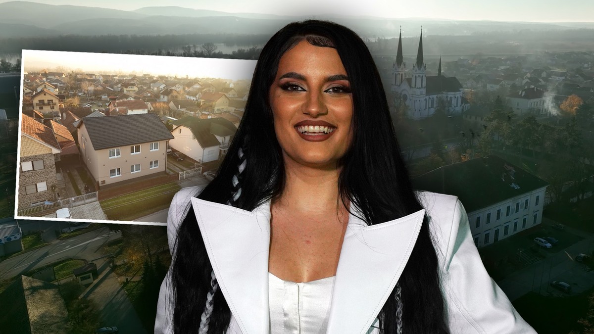 Roditelji Barbare Bobak: "Plašili smo se tih pijanih, drogiranih ...