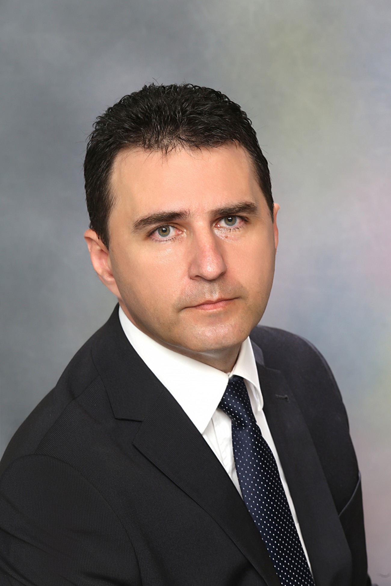 Dr Dejan Jakšić novi rektor Univerziteta u Novom Sadu - Blic