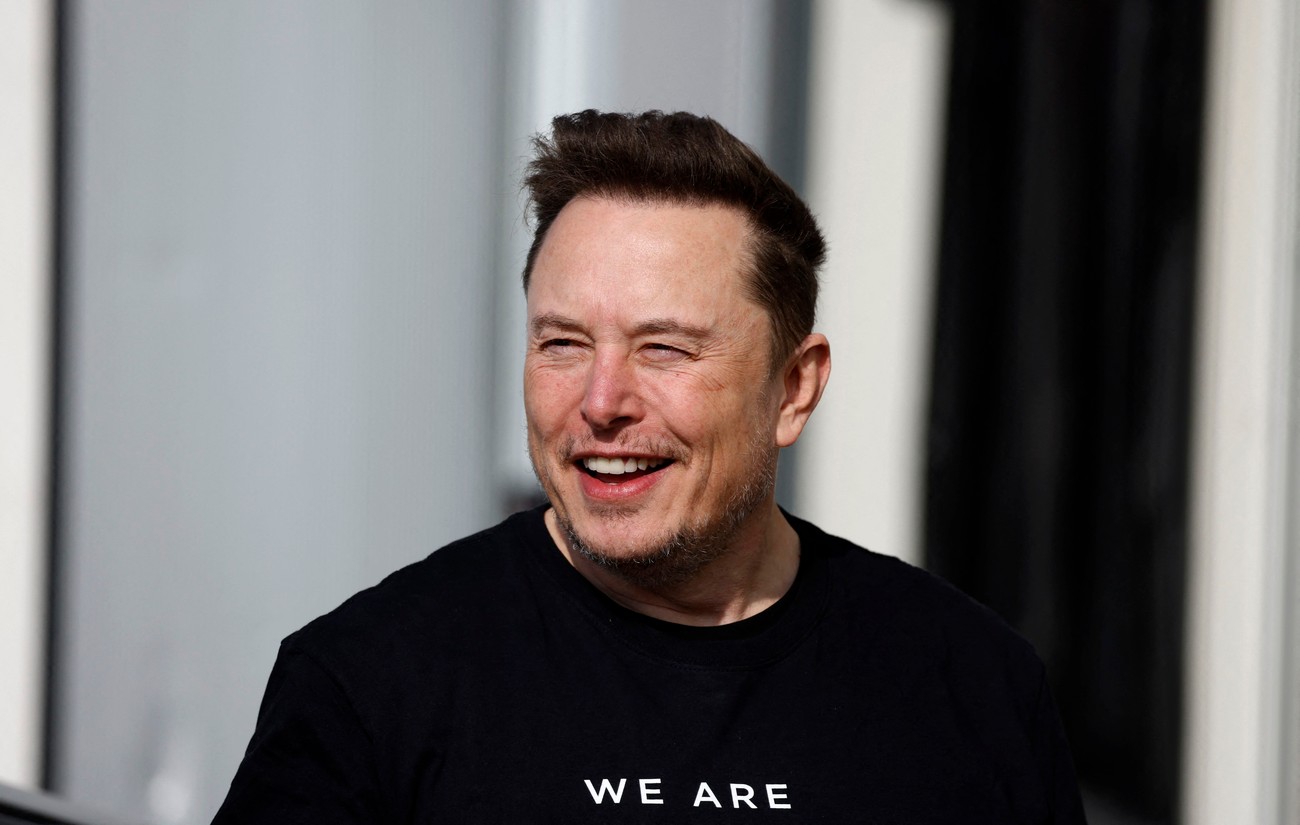 Zašto Elon Mask mora da ode da bi se kompanija "Tesla" oporavila