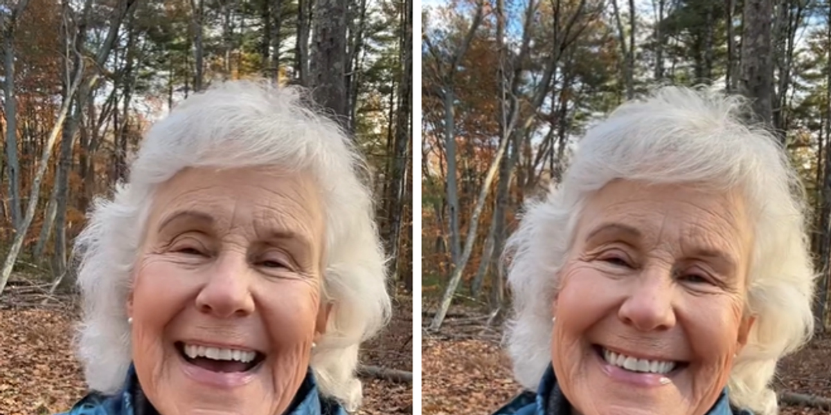 Jak poznać kogoś w 30 sekund? Trenerka pewności siebie ma sposób - Kobieta