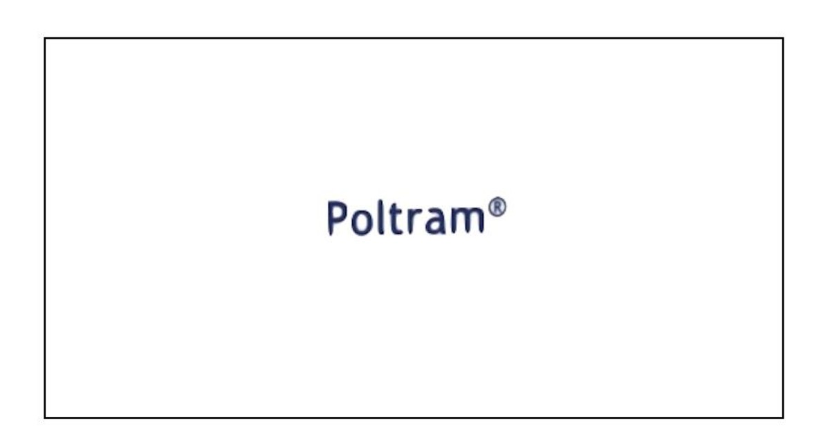 Poltram - wskazania, przeciwwskazania, dawkowanie, interakcje ...